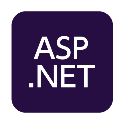 ASP.NET Core アプリケーションを実行すると "500.30" エラー "Could not load file or assembly 'Microsoft.Extensions ...
