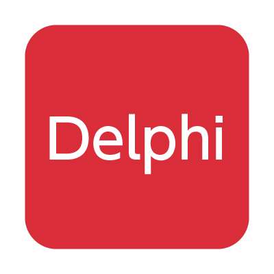 FlowPanel の利用 - Delphi 2006 レビュー | iPentec