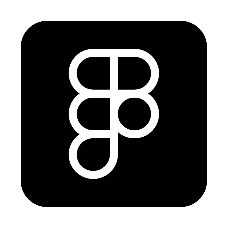 画像をFigJamボードに配置、複数画像をまとめてFigJamボードに配置する - Figma Tips | iPentec