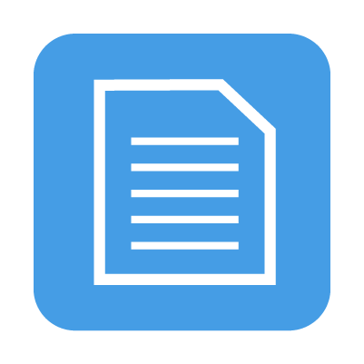 Windowsで PHPのスレッドセーフ版(Thread safe)とノンスレッドセーフ版(non-Thread safe) どちらを選択すればよいか - PHPプログラミング | iPentec