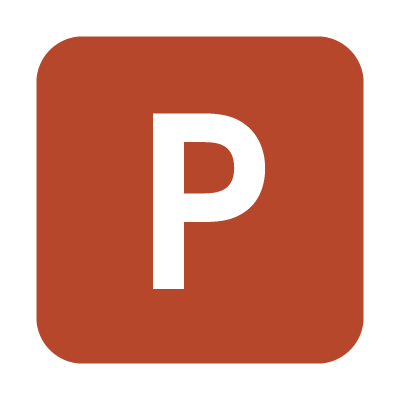 PowerPointのスライドを画像ファイルとして保存する - PowerPointの使い方・操作方法 | iPentec