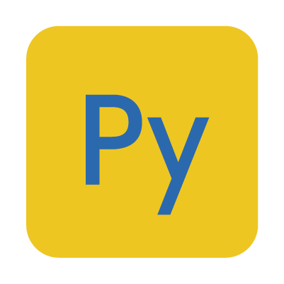 "importlib.metadata.PackageNotFoundError: No package metadata was found for (パッケージ名)" エラーが表示され ...