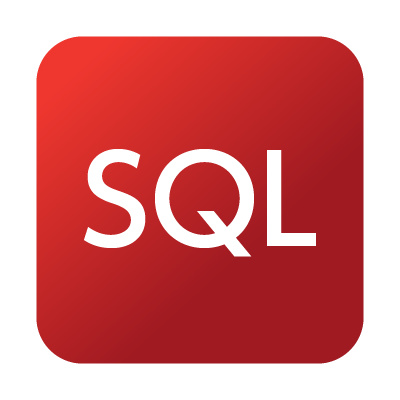 Microsoft SQL Server Compact 4.0 をインストールする - SQL Server Tips | iPentec