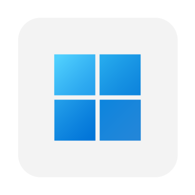 指定した固定のIPアドレスを設定する - Windows 11 Tips | iPentec