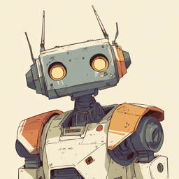 帽子を被っているキャラクターを表現するプロンプト、画像生成結果 - Stable Diffusion プロンプト | iPentec