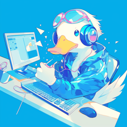 枠の下部がフェードアウトした表示の枠を作成する - CSS Tips | iPentec