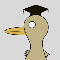 Visual Studio 2026 をインストールする - Visual Studioの使い方 Tips | iPentec