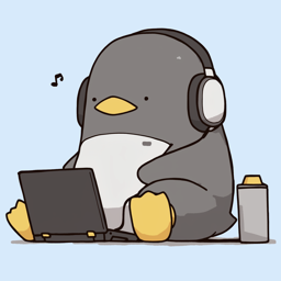 Visual Studio のデバッガでbyte[]の変数の値をバイナリファイルに保存する | iPentec