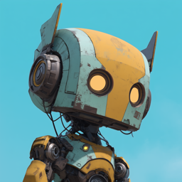 雲の間から差し込む光の柱 (薄明光線、天使のはしご) を生成するプロンプト - Stable Diffusion プロンプト | iPentec