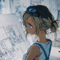 グラデーションカラーのテキストを作成する - CSS Tips | iPentec