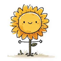 sd-scripts 実行時に 「RuntimeError: Error(s) in loading state_dict for CLIPTextModel: Unexpected key ...