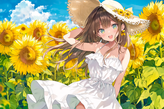 Qwen-Image-Edit-2511-Multiple-Angles-LoRA を利用する | iPentec