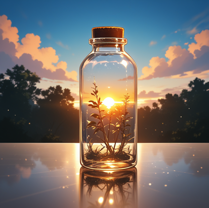 ComfyUIでRefiner を利用した txt2img 画像生成をする - Stable Diffusion Tips | iPentec