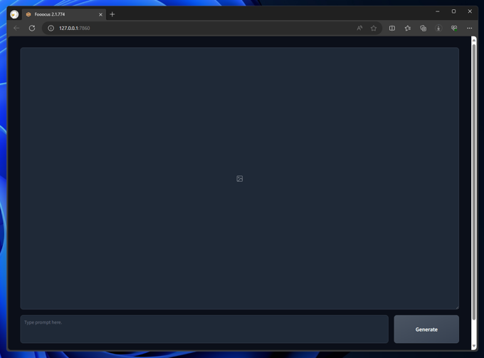 Fooocus でモデル(Checkpoint) をインストールして切り替える - Stable Diffusion Tips | iPentec