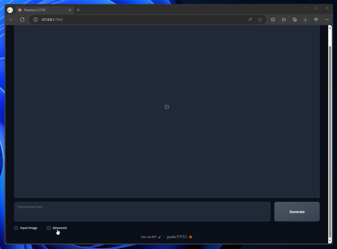 Fooocus でモデル(Checkpoint) をインストールして切り替える - Stable Diffusion Tips | iPentec