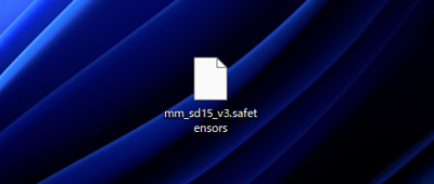 AnimateDiff のインストール - Stable Diffusion Tips | iPentec