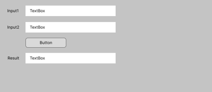 WinUI3 のXAML フォームをFigmaとGitHub Copilotを利用して作成する - Visual Studioの使い方 ...