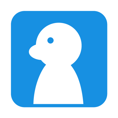 neg のページ | iPentec